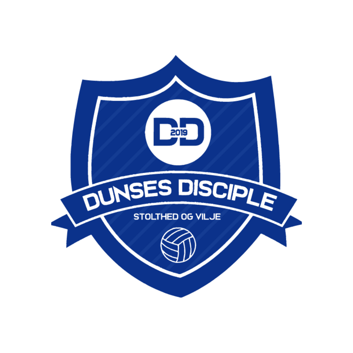Dunses Disciple – Sports Store