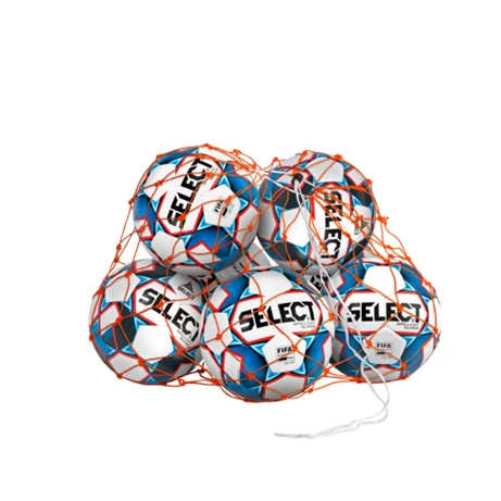 Select boldnet – Sports Store